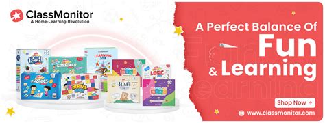 Sparklebox Sparklebox Added A New Photo