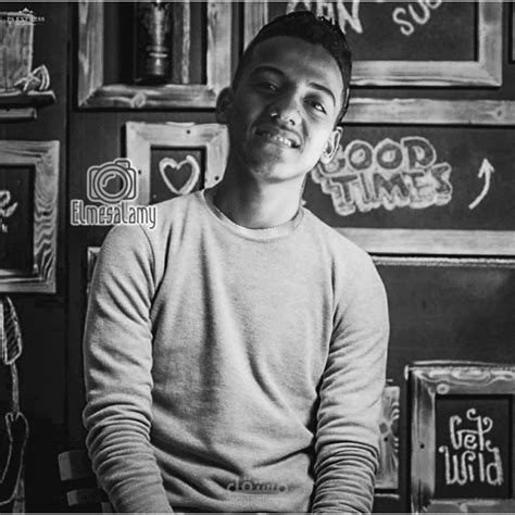 صور فوتوشوب مستقل