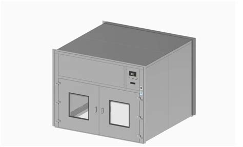 Dynamic Pass Box At In Hyderabad ID