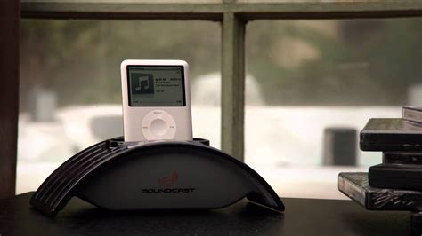 Caldera Spas Hot Tub Entertainment 1080p Youtube