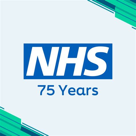 Ruby Kuzemko On Linkedin 🏥🎂🎉