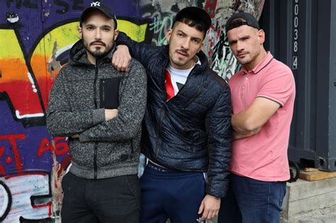 My Video Collection Exclusive And Very Hard To Find Page 4293