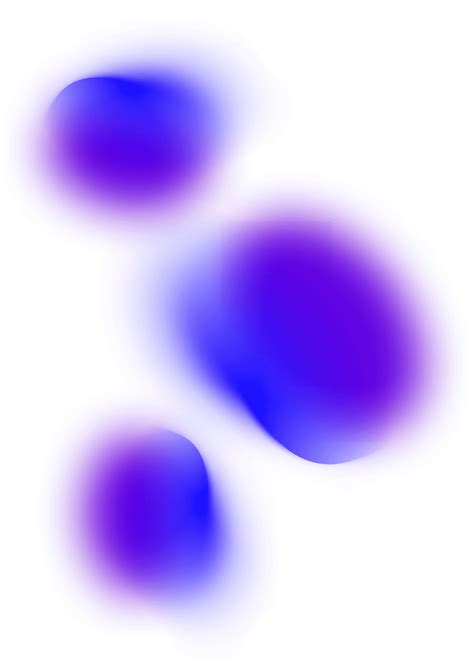 Edgegap Multiplayer Game Server Hosting Solved