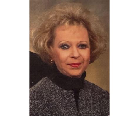 Beverly Wilson Obituary 1943 2024 Greenwood Sc The Index Journal