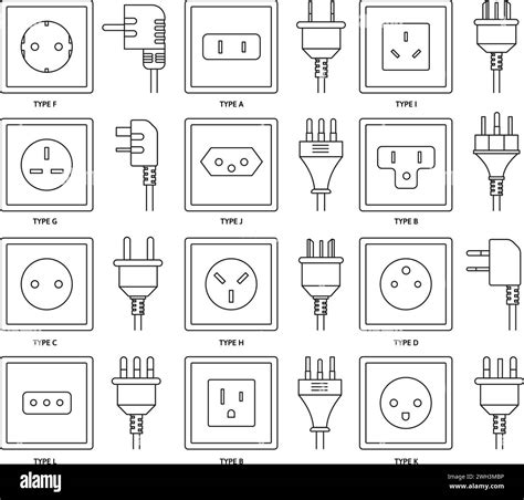 No Power To Plugs At Daryl Wherry Blog