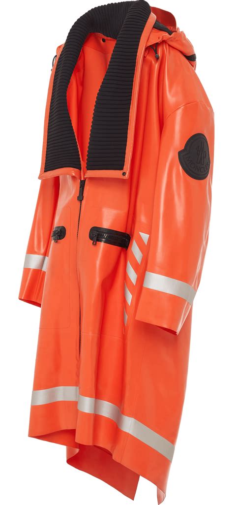 Moncler創業70周年