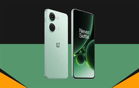 Oneplus Starts Oxygenos 14 Closed Beta For Oneplus Nord 3