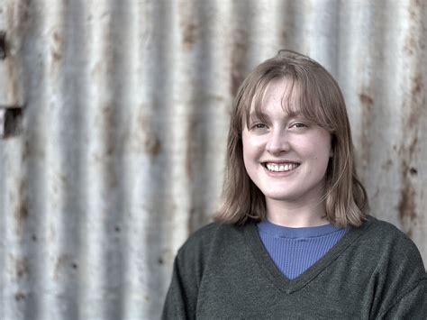 About Chalk Creative Architectural And Design Studio Wiltshire