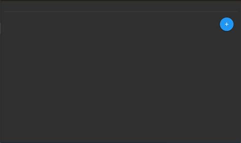Grids Height Ignored On Usercontrol Rcsharp