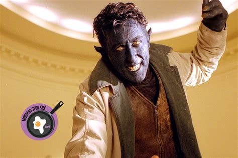 First Complete Map Of A Fly Brain Has Uncanny Similarities To Ai Neural Networks