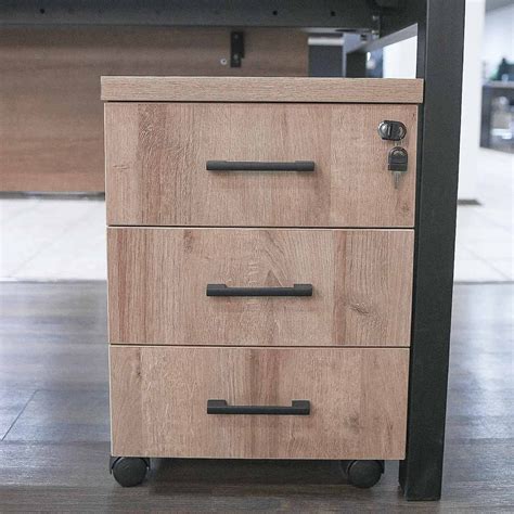 საოფისე მაგიდა E 598888