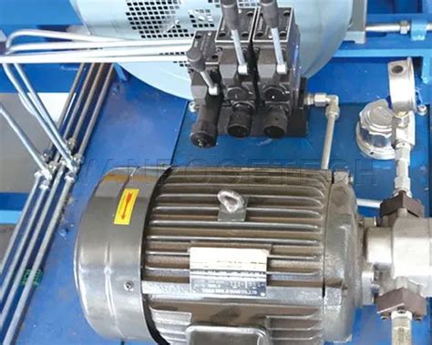 1000kgh Shampoo Bottle Hdpe Oil Can Milk Bottle Crusher Granulator