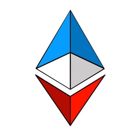 Ethereumgo Ethereumgo Twitter
