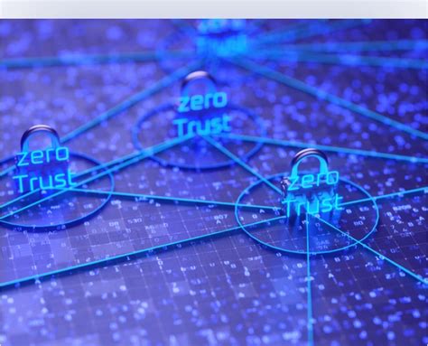 Cloud Workload Protection Platform Cwpp Xcitium