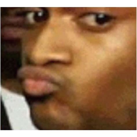 Mjum Liar Black Guy Meme Memes Románticos Mascotas Memes Memes De