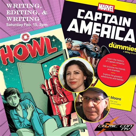 Ahoy Comics At This Point Were Pretty Much Finishing Each Others