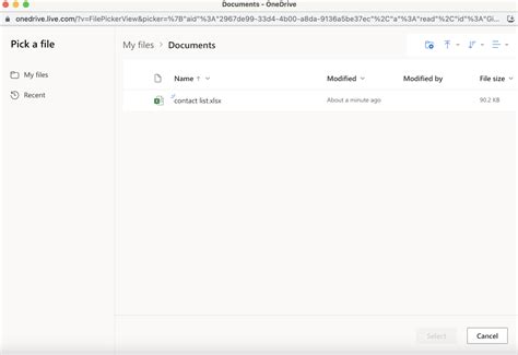 Convert Excel To Google Sheets Step By Step Guide In 2025