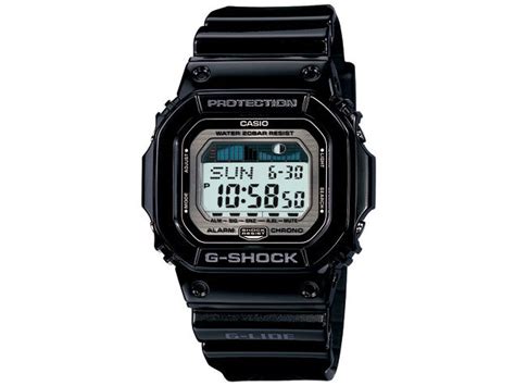 Is There Any Way To Reset Casio G SHOCK Watches R Casio