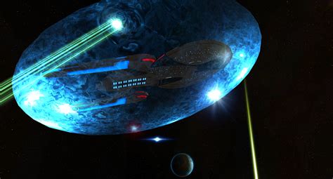 Sta3 With Sins Remastered Shields File Moddb