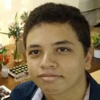 Mateus Pedro Bandeira Da Silva Devops Engineer Linkedin