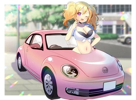 Original Drawn By Kouhiyoyo Danbooru