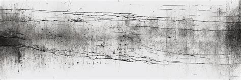 Premium Photo Vector Texture Threshold Graphic Design Element