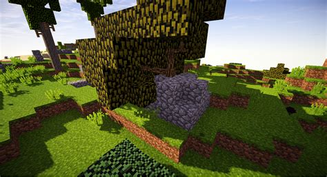 Minor Issue Trees That Has No Supporting Does Not Break Issue DynamicTreesTeam