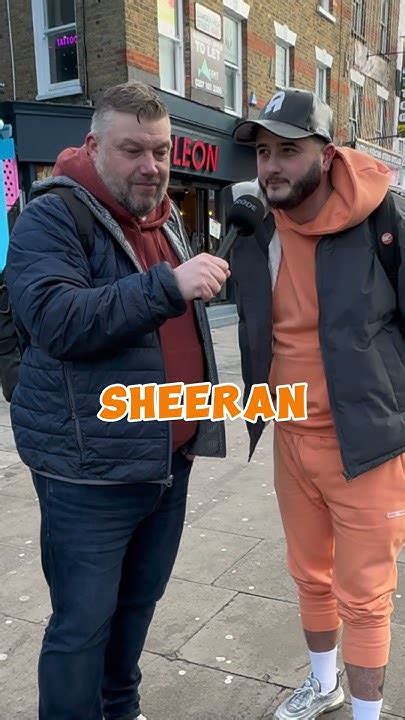 Ginger Appreciation Post Who Are Your Top 3 Gingers Youtube