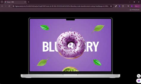 Engr Muhammad Umer Farooque On Linkedin Swipe Amination In Figma