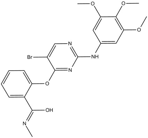 美国apexbio中文官网 Bodipy 581 591 C11