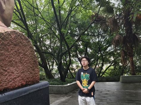 2024暑期社会实践｜经济管理学院山麓志愿队暑期社会实践队 西南石油大学 南充校区