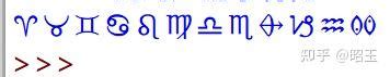 Python基础知识 ord chr函数 知乎