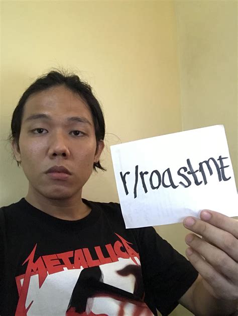 Spit Roast My Gay Buddy R Roastme