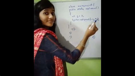 Coding Quiz Coding Video Test Your Coding Knowledge Programming