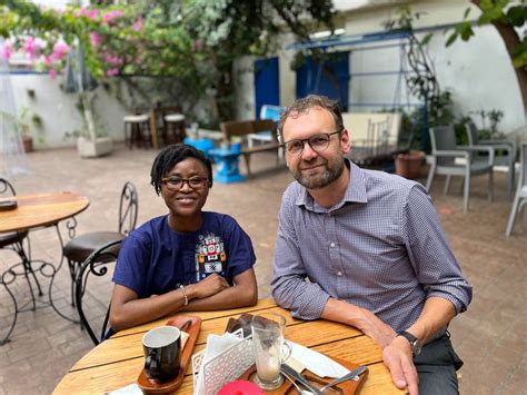 Youth Youthleadership David Schimpky 23 Comments