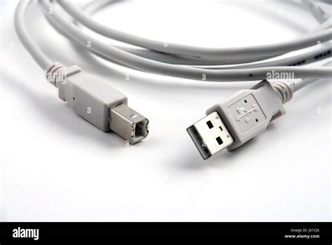 Computers Computer It Communication Connection Connectivity Interface