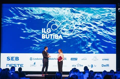 Altum On Linkedin Ilgtspējas Altum Ilgbūtība Nextgenerationeu