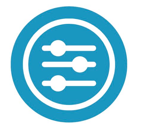 manual testing with the help of ai tools coreco technologies