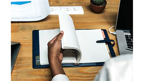 Differences Between React And React Native Bscholarly