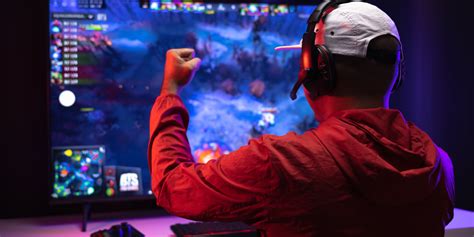 immutable and polygon labs launch 100m gaming fund