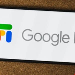 Google Fi Confirms Data Breach Hints At Link To T Mobile Hack Infosecurity Magazine