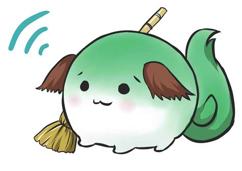 Sukusuku Hakutaku Danbooru