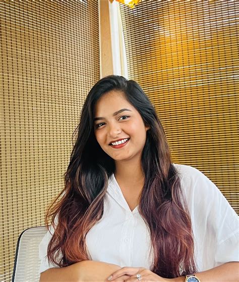 Soumya Mishra On Linkedin I Am Grateful To Share That I Work As A Team