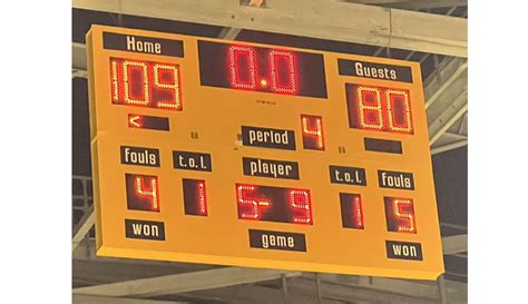 Bebl Week 10 Review Amandala Newspaper