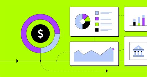 What Is Operational Reporting Best Practices And 5 Examples