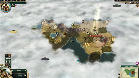 Cheap Way In Making Fog Of War Unity Engine Unity Discussions