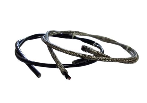 Best Linear Heat Detection Service Alien Systems Technologies