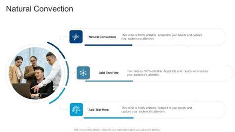 Natural Convection Powerpoint Templates Slides And Graphics