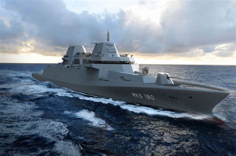 Thales Lance La Solution Data Risk Intelligence