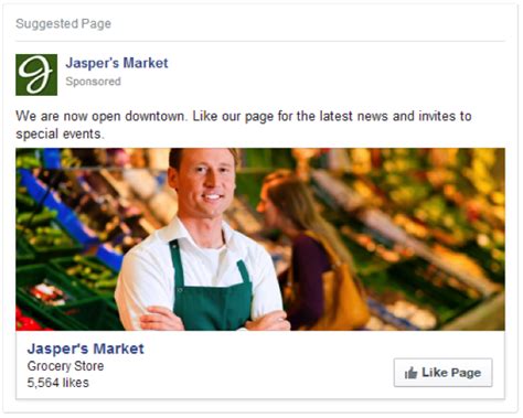 Do Facebook Ads Work 110 Yes And Heres Proof Lyfe Marketing